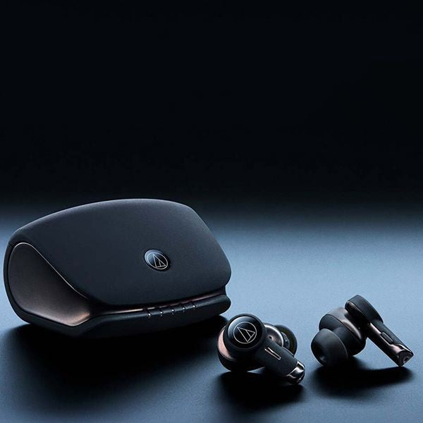 Best Wireless Earbuds in Pakistan – Shop Premium Earbuds Online ...