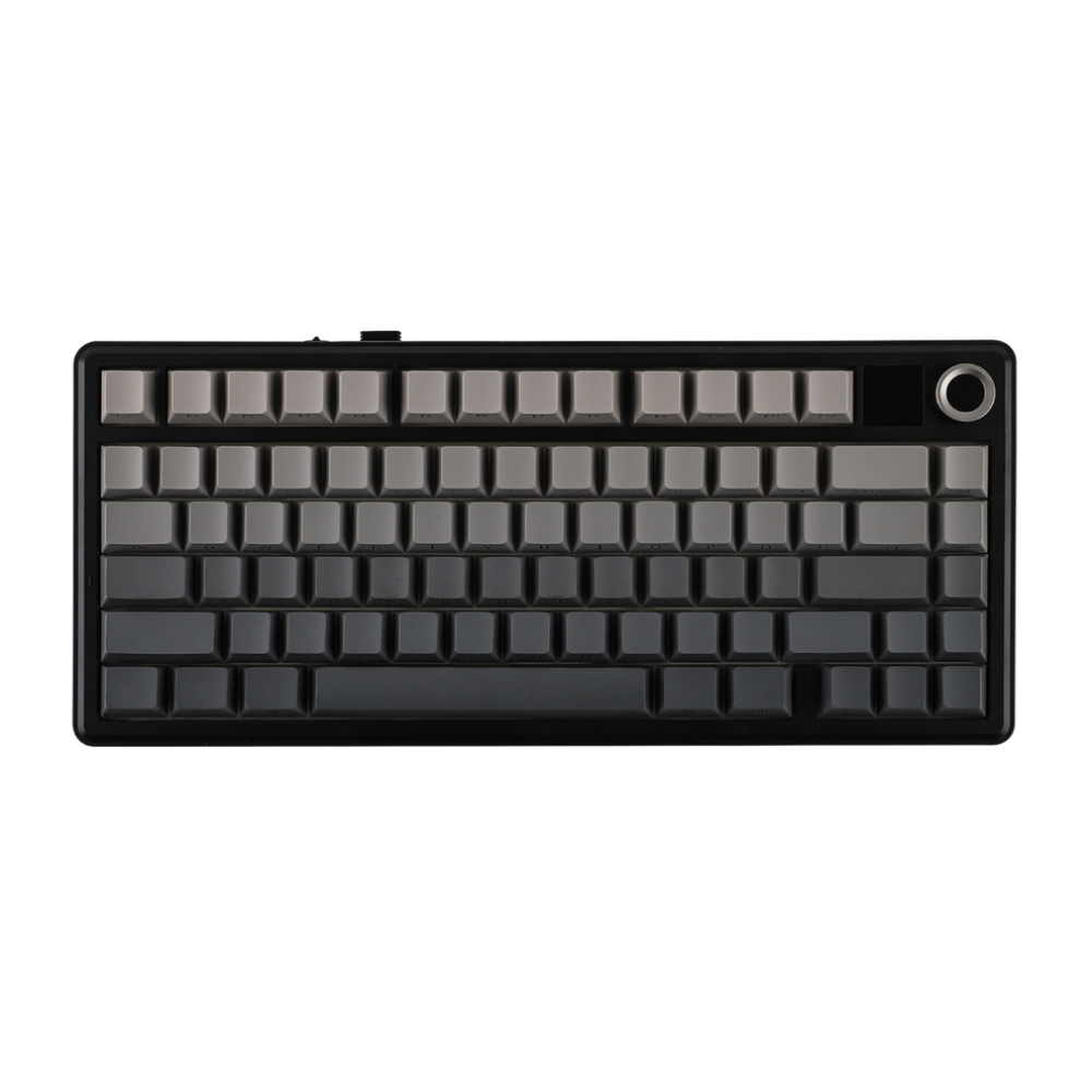Gaming Keyboards – VORTEX GEARS