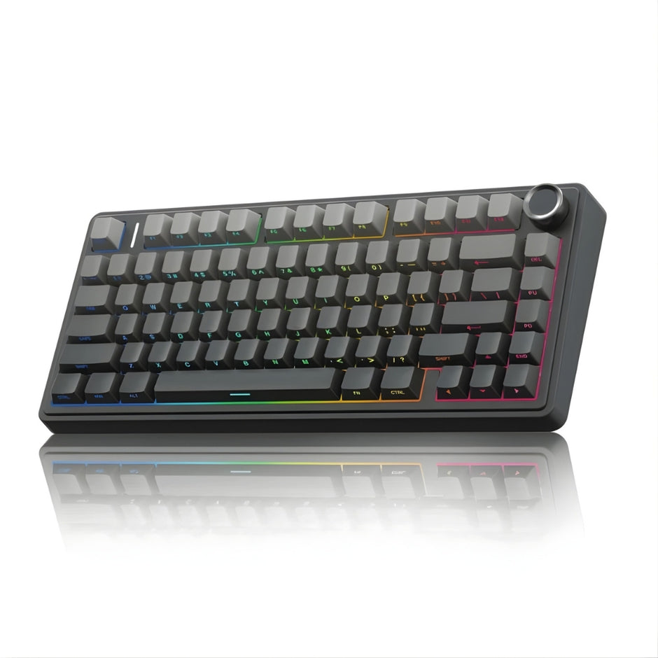 Mechanical & Magnetic Gaming Keyboards | Pakistan – Vortex Gears ...