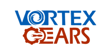Vortex Gears — Premium Gaming Accessories Store in Pakistan – VORTEX GEARS